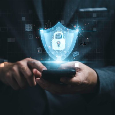Ikon Tech - CYBERSECURITY - DIGITAL TRANSFORMATION - IT INFRASTRUCTURE ...